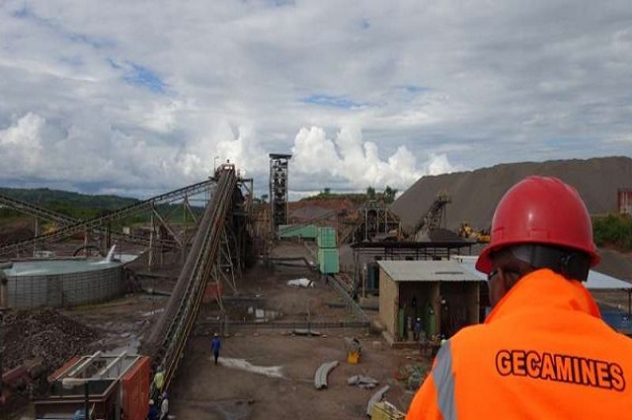 Lubumbashi : quelle politique pour des nouveaux dirigeants de la ...